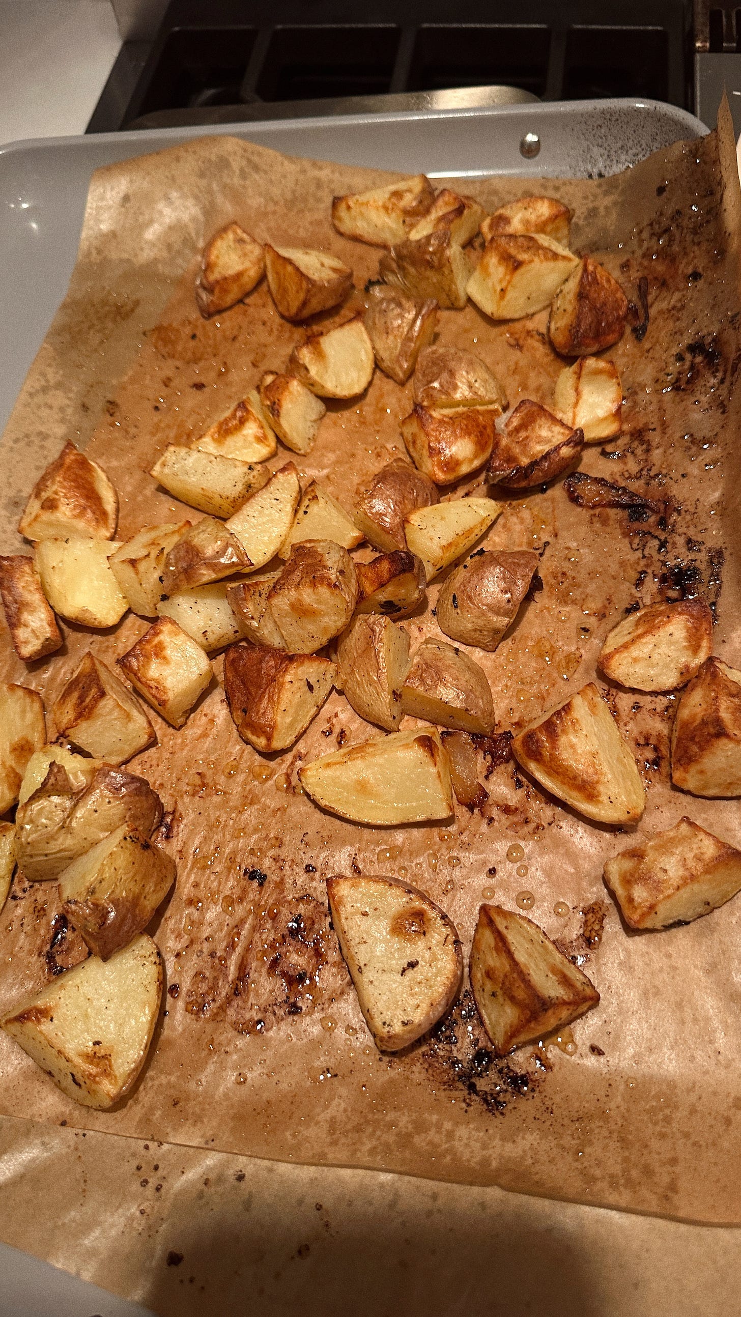 From Our Kitchen - by Liz Joy - Elizabeth L. Joy