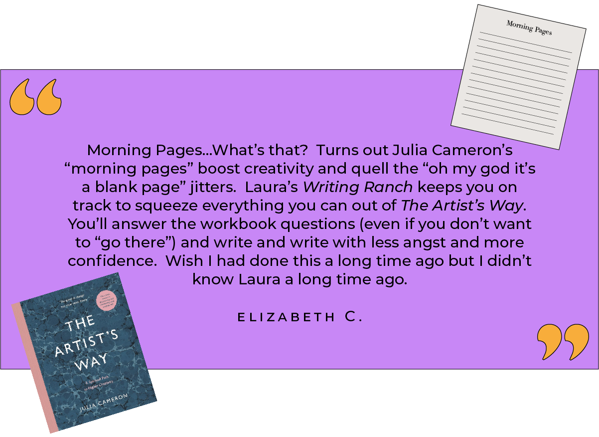 Holiday 2025-2026 Round Up: Rise Up