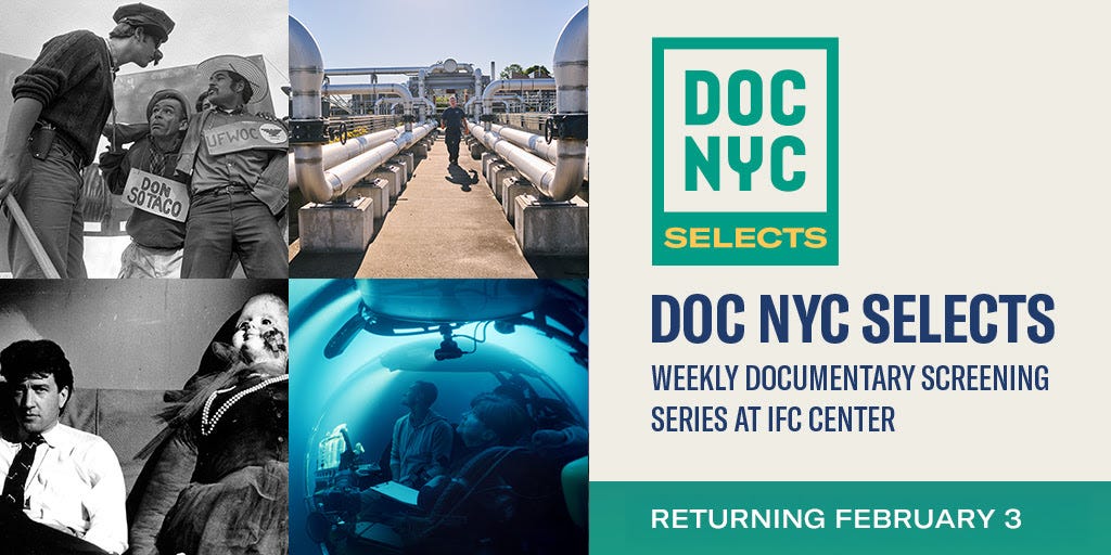 first you stole my flow... - Reunion’s Substack