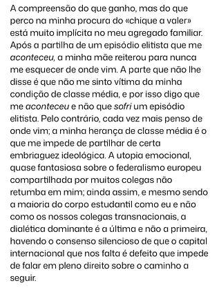 Isabel Lobo | Substack