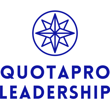 Why North Star Leadership Methodology™ is the Compass Every Leader Needs