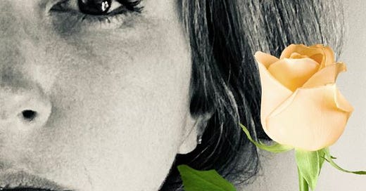 Lilith + Eve | Substack