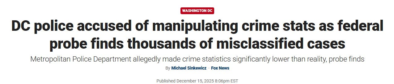 Dr. John Lott Explains How Stats on Crime and Mass Shootings are ...