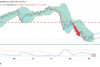 Simon’s Substack | Substack