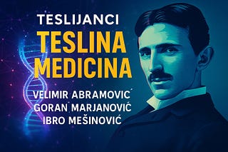 TeslaToday | Nenad Toronto | Substack