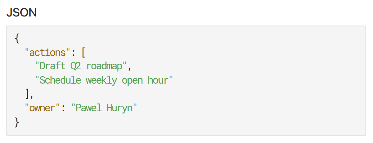 AI Agent Architectures: The Ultimate Guide With n8n Examples