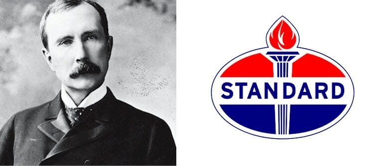 27 Companies That Have Paid Dividends for 100+ Years