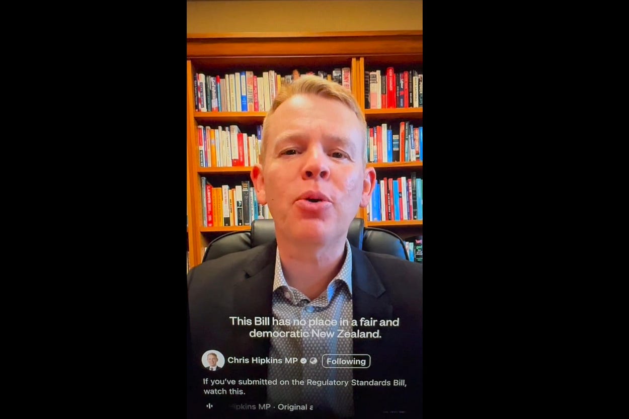 Mountain Tui | Mountain Tūī | Substack