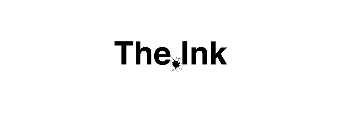 The Ink | Substack