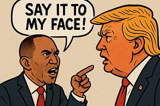 Dr Stacey Patton | Substack