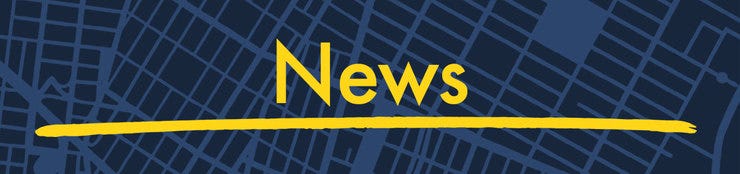 The Wolf Den #1152 - Coinbase, Robinhood, And Strategy Just Dropped ...