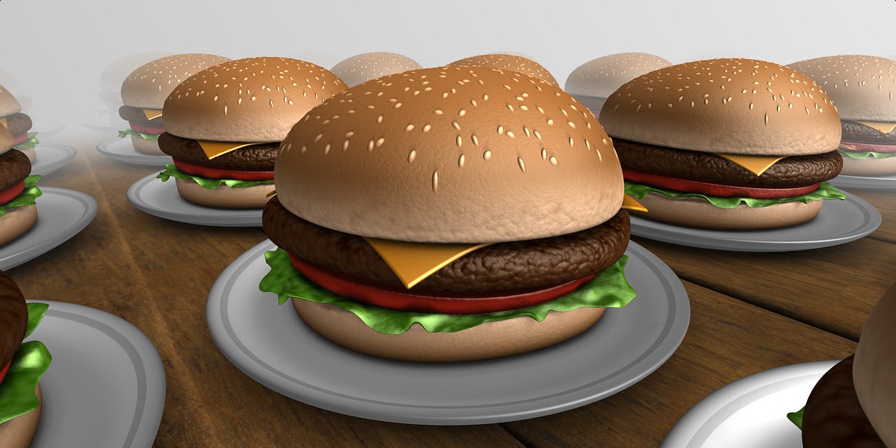 Volumetric Raymarching - by Xor - GM Shaders