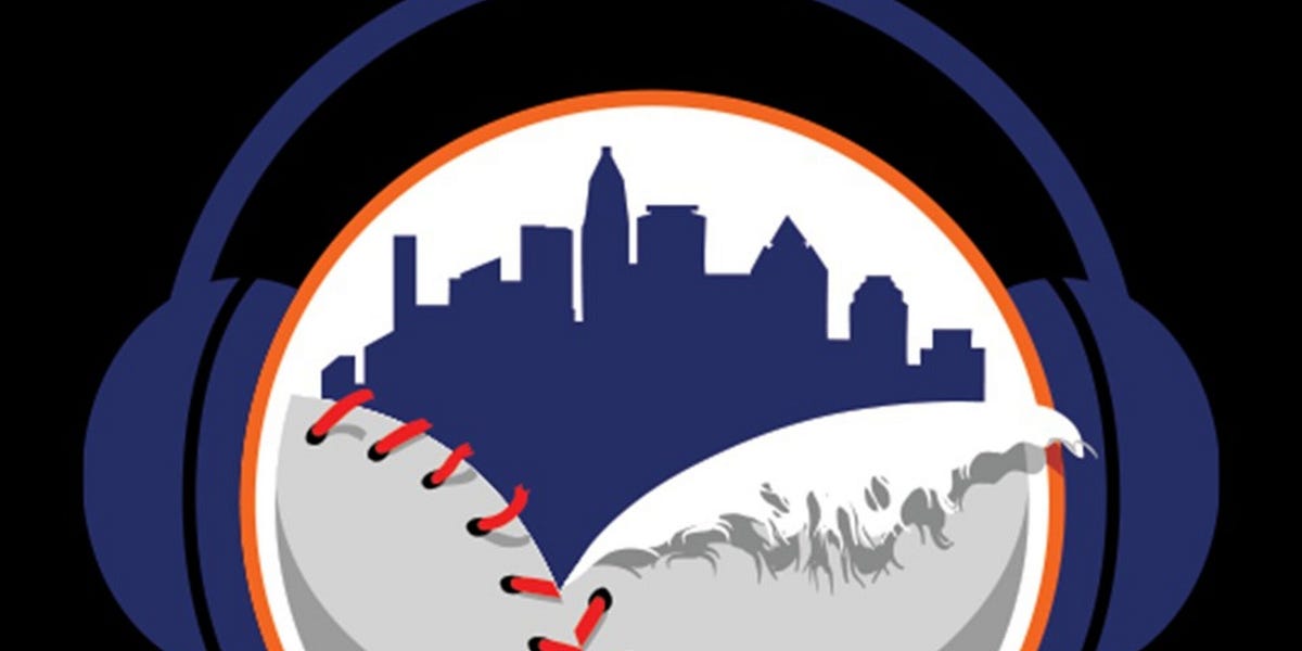 METS FIX PODCAST (Ep. 56) | Welcome Home