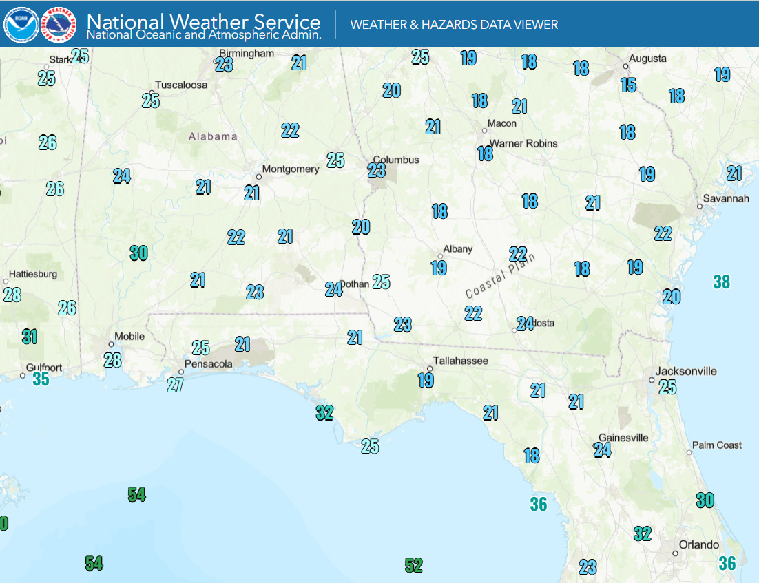 Federal science funding bill passes Congress – but without any specific ...