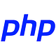 The history of CSS - by Don Paul Biz - Introducing PHP