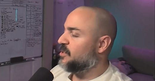 Dev Leader Weekly | Substack