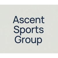 The Sports Facilities Companies Plans 11 New Venues for 26