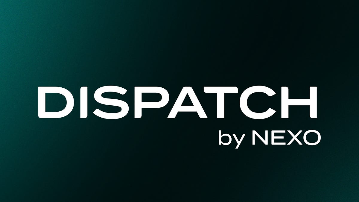 El blog se renueva: llega DISPATCH en español - by Nexo ARG