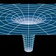 Photon Momentum - by Dr. Manhattan - The Physics Journal