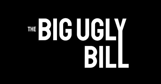 Let's Address This with Qasim Rashid | Qasim Rashid, Esq. | Substack