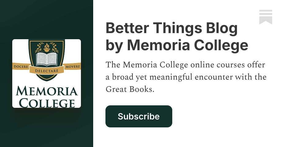 How to Read a Difficult Text - by D. T. Sheffler