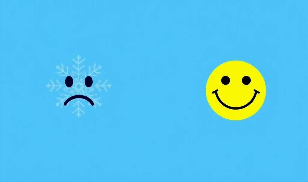 First: Restart IT (and why)
