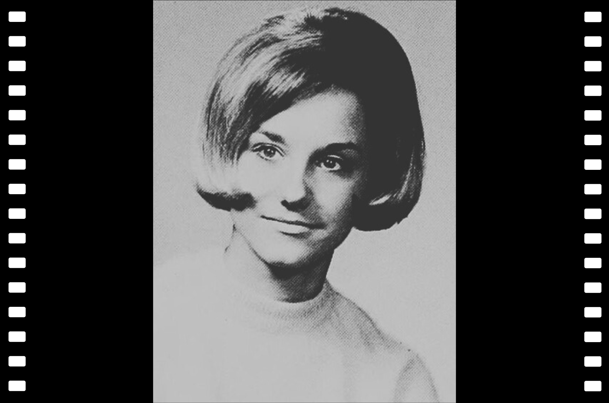 SHADOW OF THE ZODIAC: Was Cheri Jo Bates His First Victim?