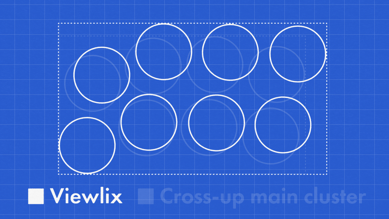 The Search for a Better Arcade Stick Button Layout