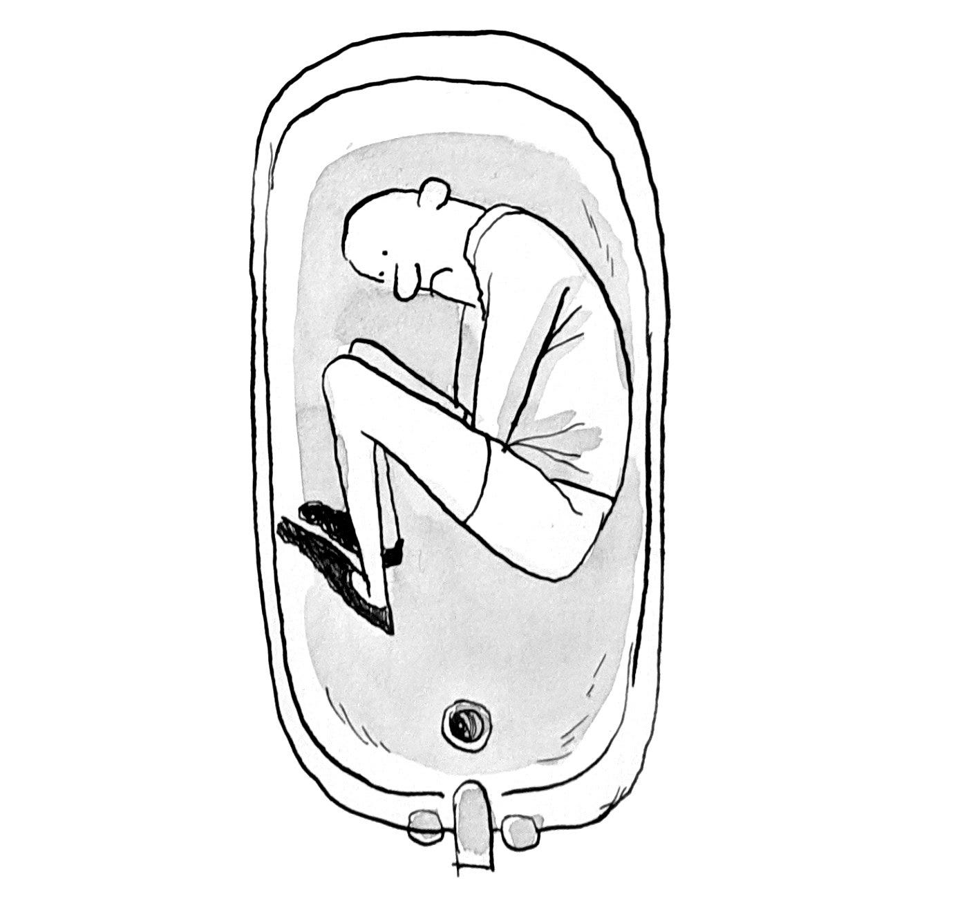 You're Not Going Crazy- Things are Really, Really Bad for Working ...