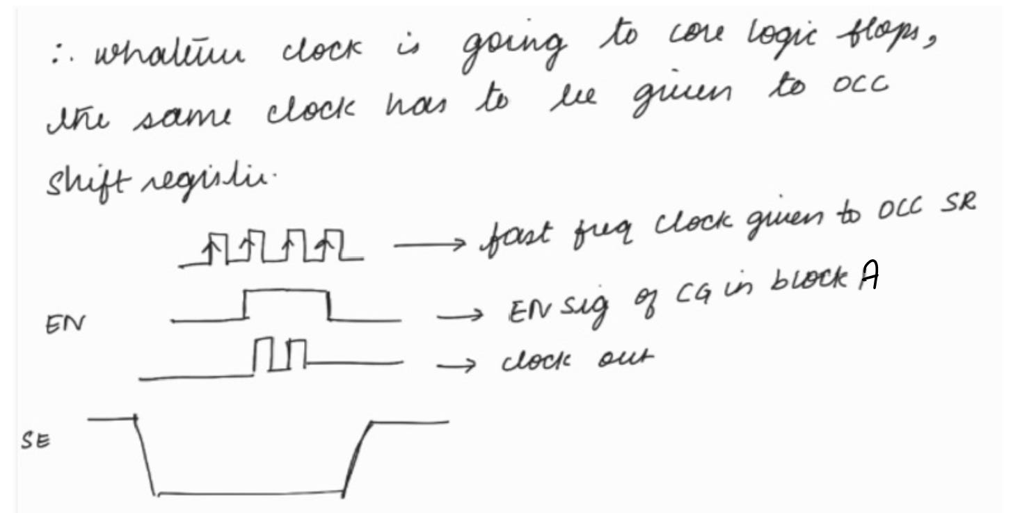 DFT Basics : Article #14 - Vidisha’s Substack