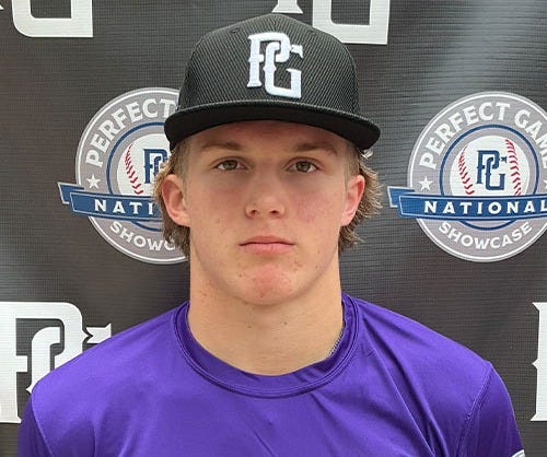 Arkansas Varsity Underclassmen Baseball Players to Watch