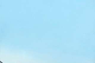 American Times with Tim Barnicle | Substack