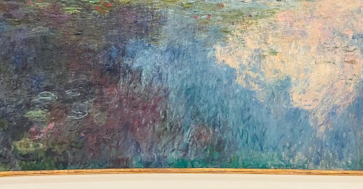 Audacious Women, Creative Lives | Anne Boyd | Substack