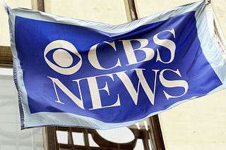 Popular Information | Judd Legum | Substack