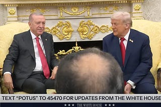 Geddry’s Newsletter | Mary Geddry | Substack