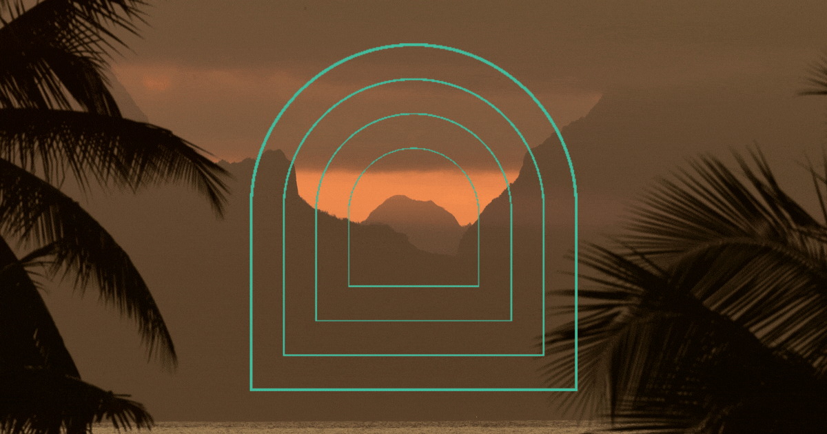 5 AI Prompts That Turn Your Messy Expertise Into SOPs for a Business ...