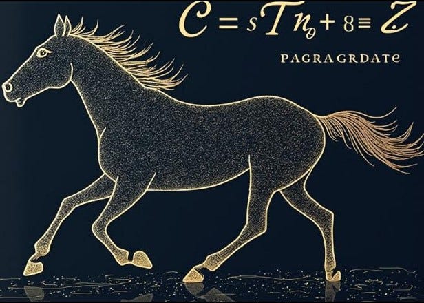 Te Rapa Race Predictions - 14 September 2025 (Part 1 of Double Header)