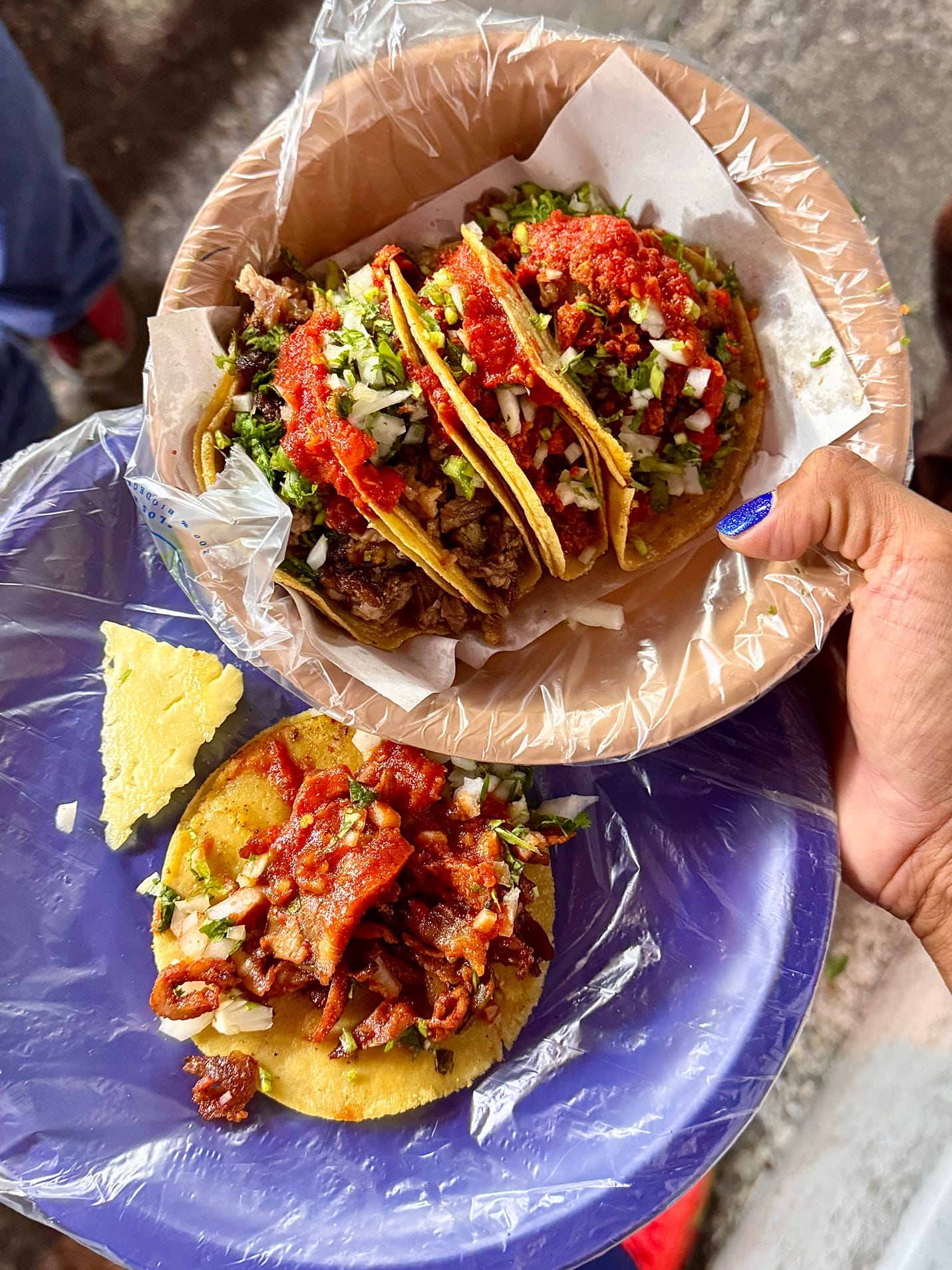 How to Make Suadero Tacos at Home (Mexican Beef Cut Guide)