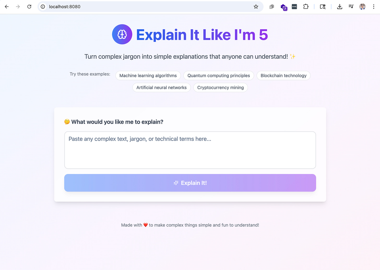 Lovable + Cursor: How to set up this powerful AI workflow