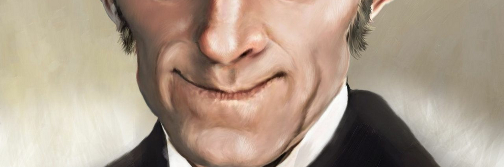 Fast Eddy | Substack