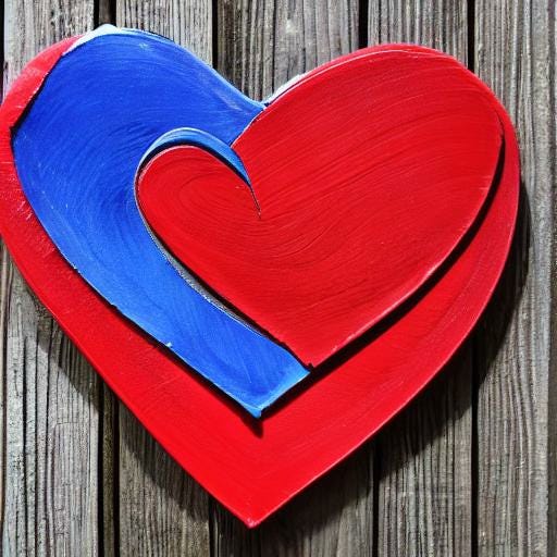 Tiny ECLS Letter #43 - by Luc Puis - Tiny ECLS Letter