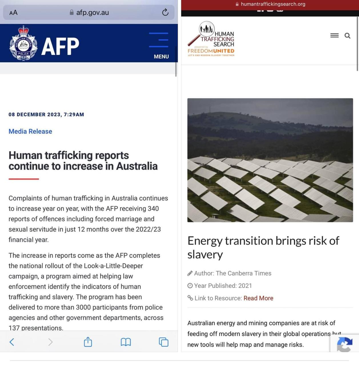 Rachel Vaughan: Time to obliterate suppression order protecting ...