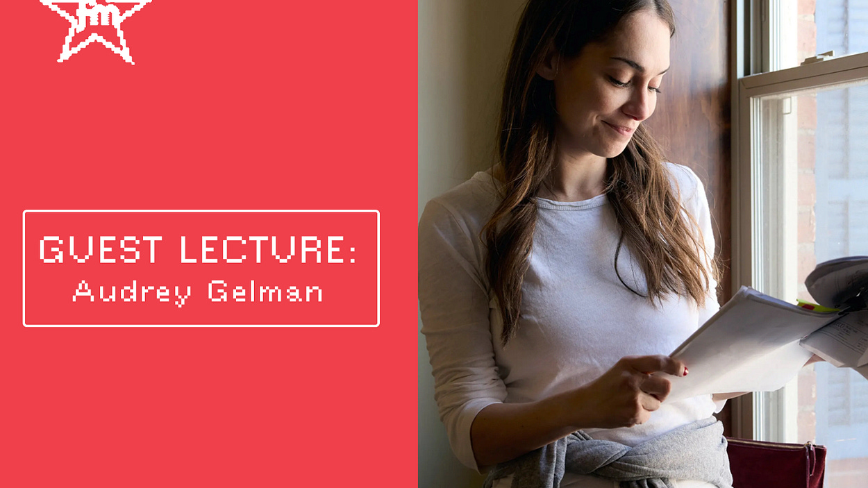 Feed Me, a daily business newsletter | Emily Sundberg | Substack