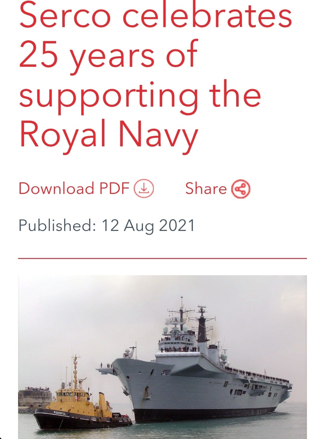 🇬🇧 STOP THE BOATS !! Trump Tells Failing UK PM Starmer To Use the ...