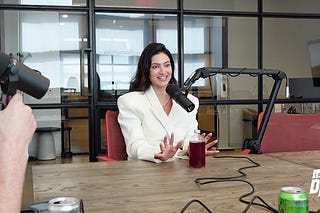 DER Task Force | Substack