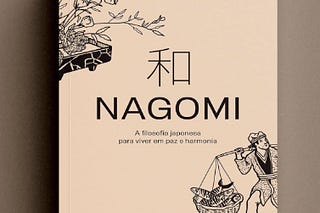 Entrelinhas | Pedro Jacob | Substack