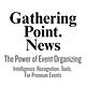 Gathering Point News | David Adler | Substack