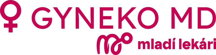 ♀️ Gyneko MD #1 Svieže klinické novinky z gynekológie