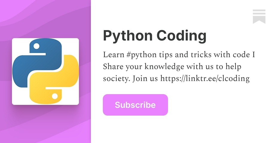 12 Python Code Styles Every Developer Must Follow for Production-Ready Code