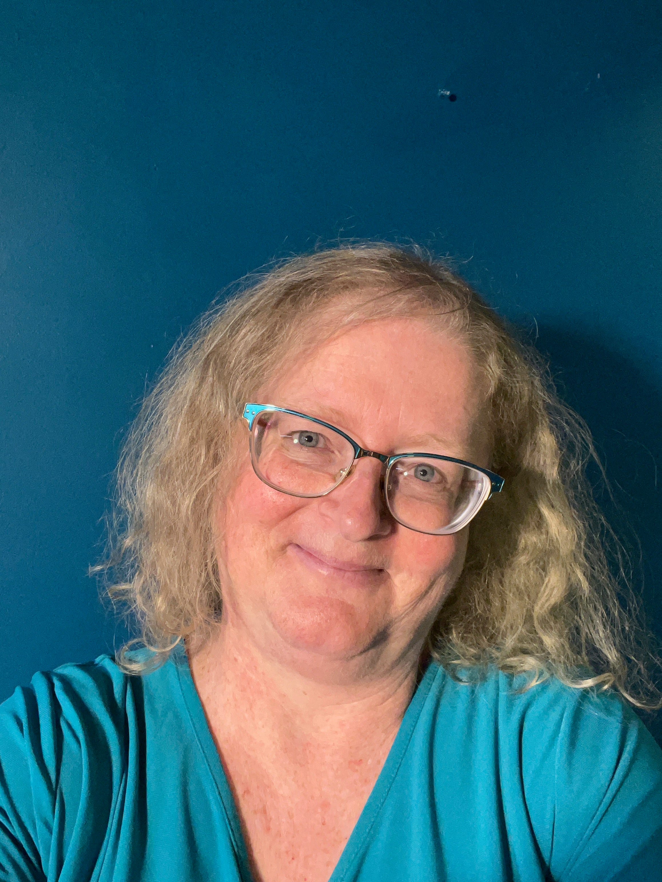 Leanne Shawler | Substack